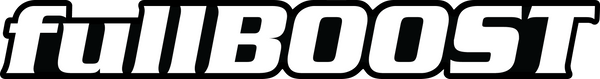 fullBOOST