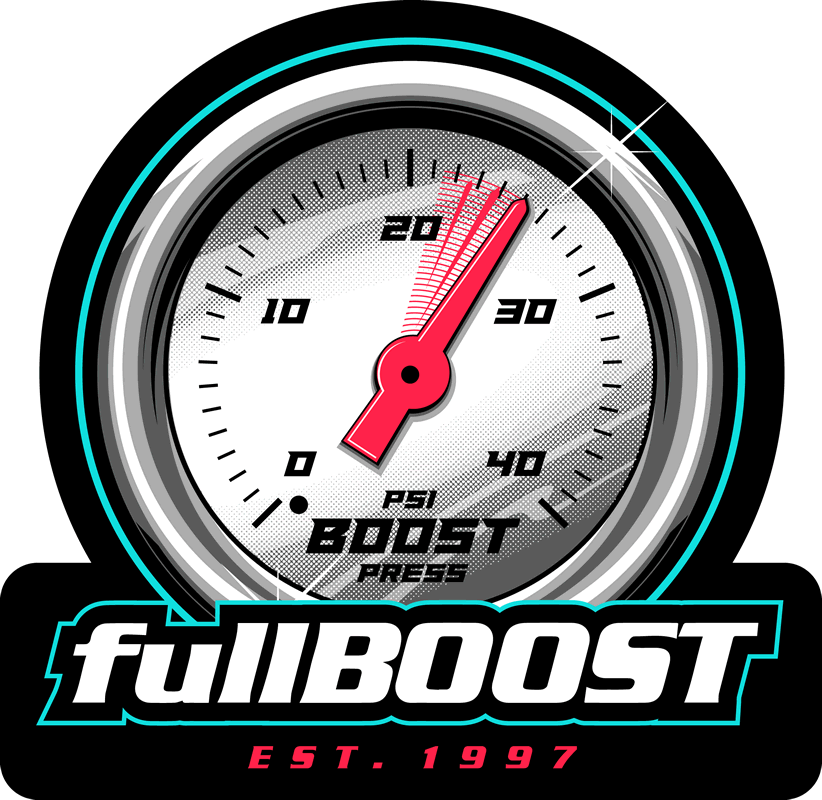 Accessories – fullBOOST